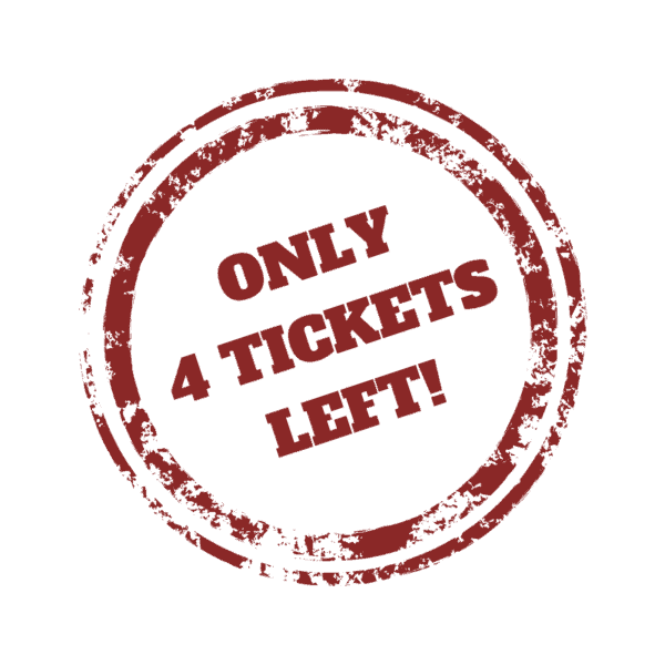 How to write like a fabulous professional....because you are! - Buffi ...