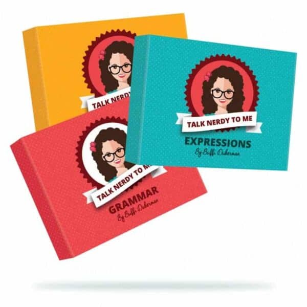 Shop - Buffi Duberman