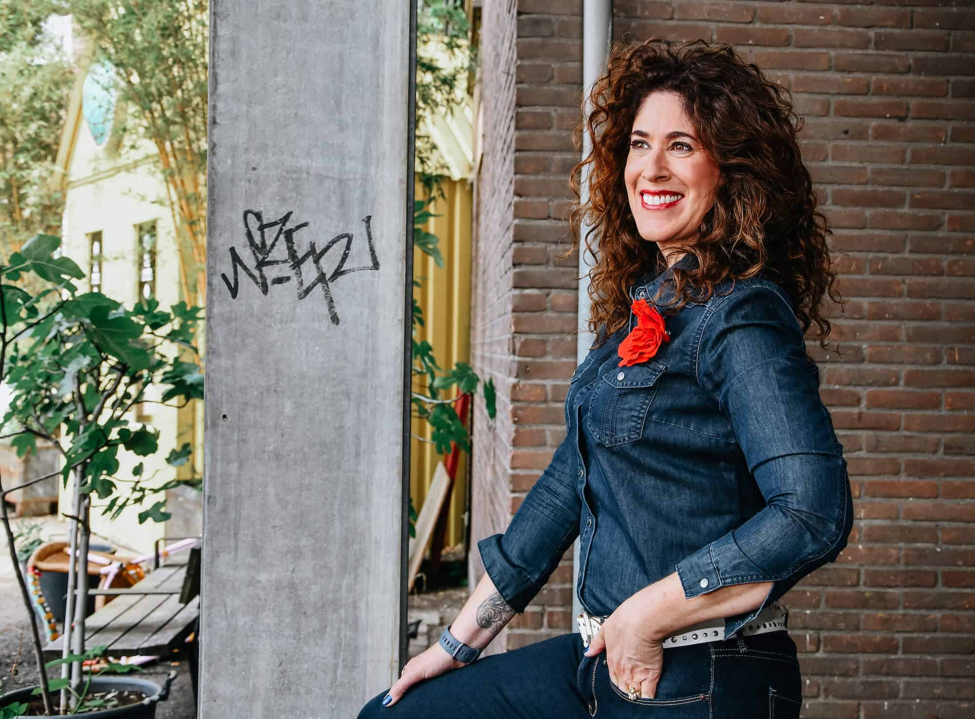 Free Downloads - Buffi Duberman