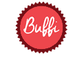 Shop - Buffi Duberman
