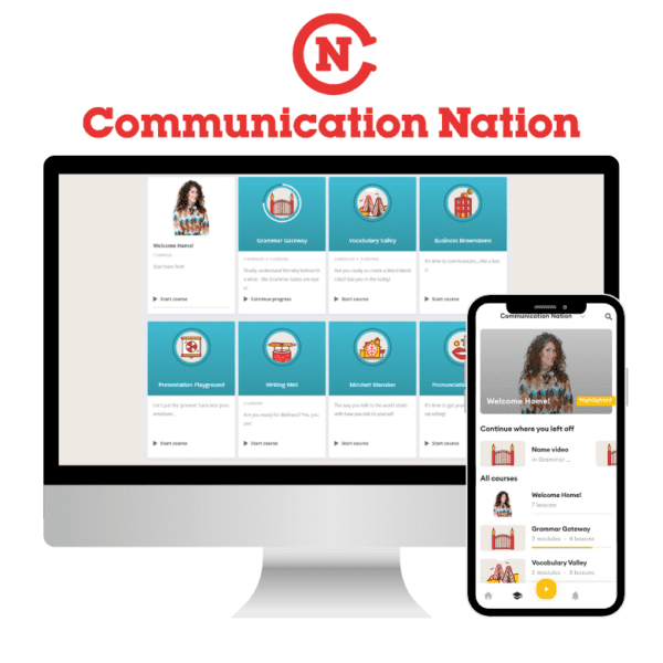 Shop - Buffi Duberman