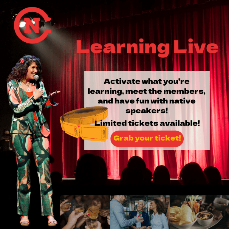 Shop - Buffi Duberman