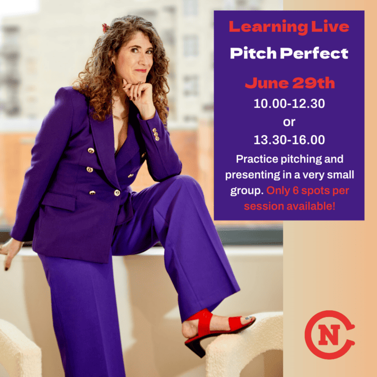 Shop - Buffi Duberman