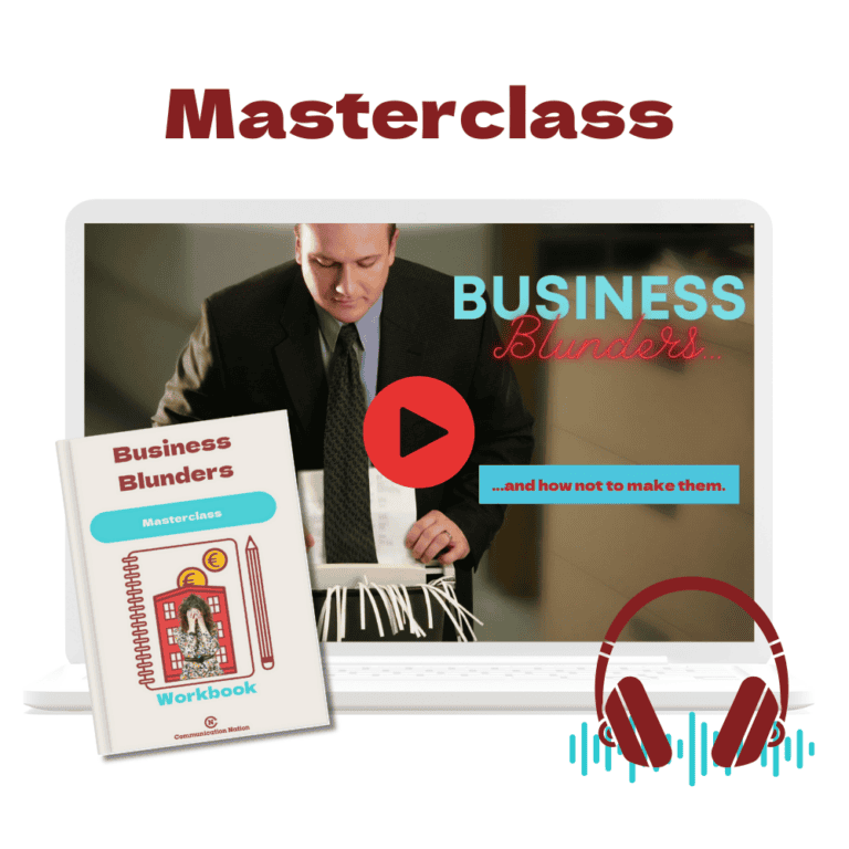 Shop - Buffi Duberman