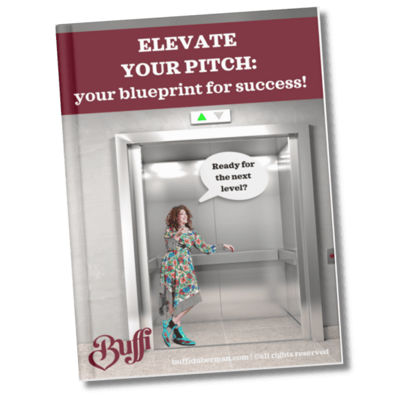 Shop - Buffi Duberman