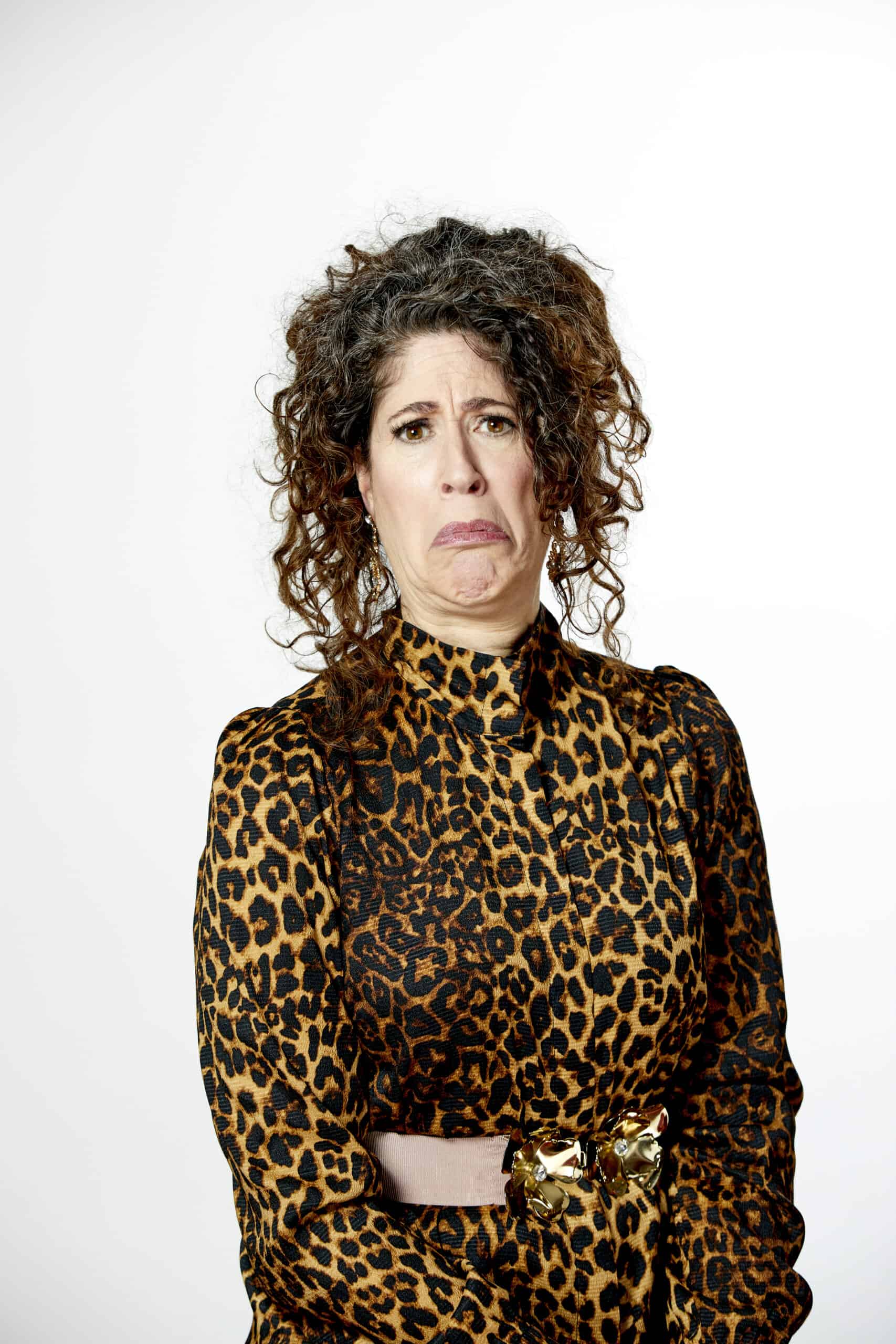 Unsubscribe list - Buffi Duberman Unsubscribe list - Buffi Duberman